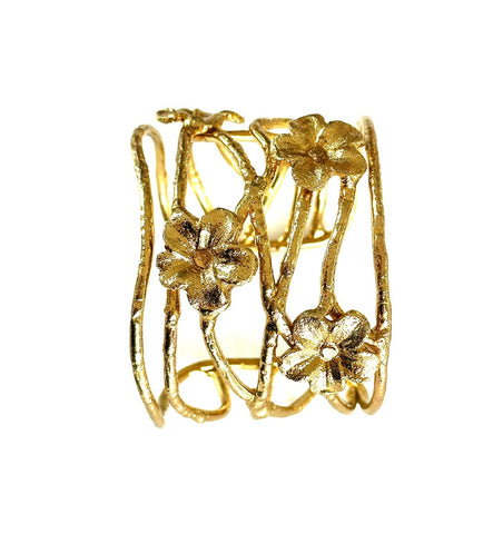 bracelets – CV Designs