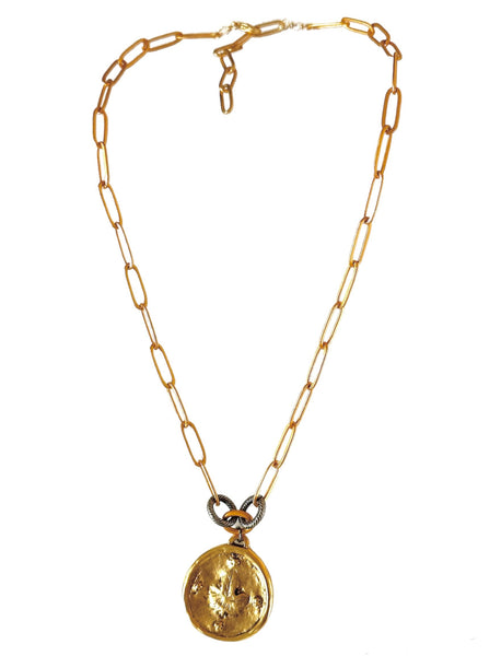 butterfly pendant-cvnbutp-BEST SELLER – CV Designs