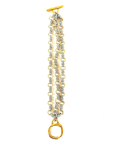 triple links-cvb3l-NEW – CV Designs