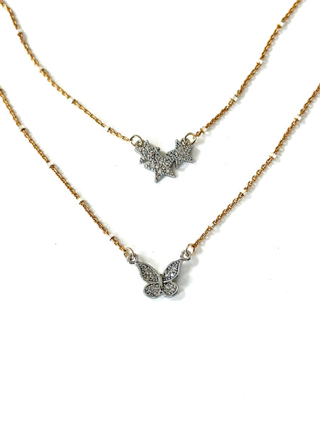 pave link-cvnt-NEW-BEST SELLER – CV Designs