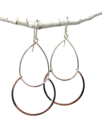 CV Designs Jewelry