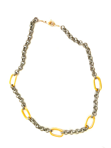 necklaces – CV Designs