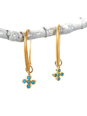 earrings – Page 3 – CV Designs