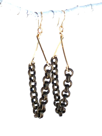 earrings – CV Designs