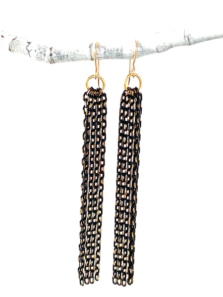 tassel drops-cv120 – CV Designs